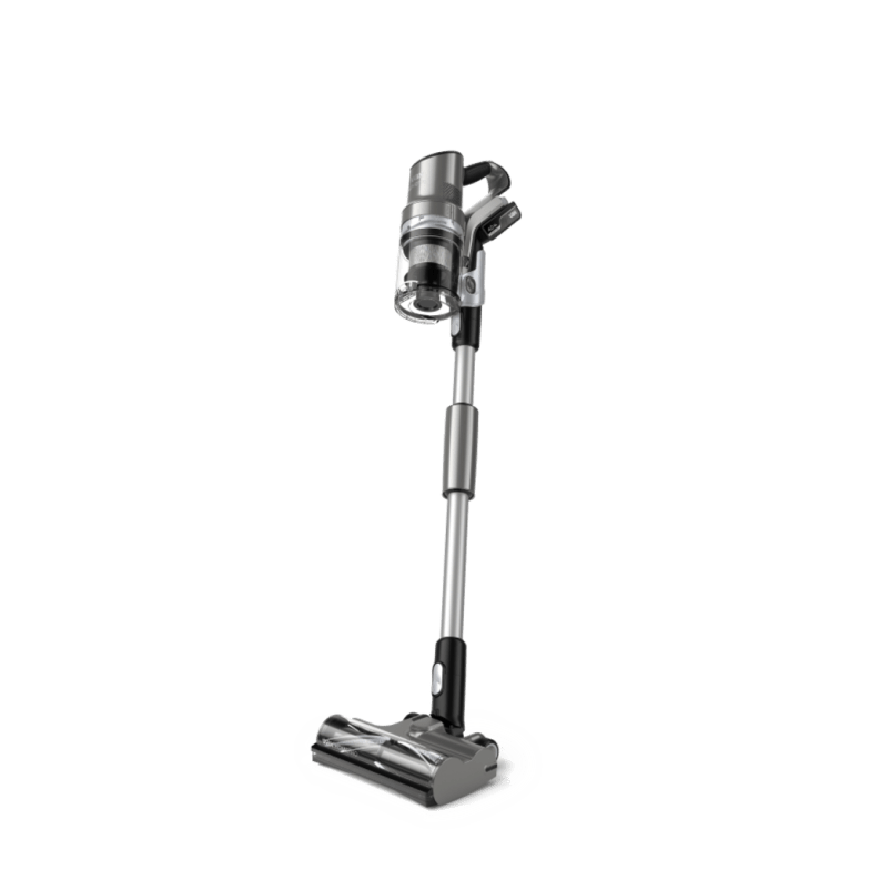 VAX UK | VAX HomePro Cordless Vacuum Cleaner